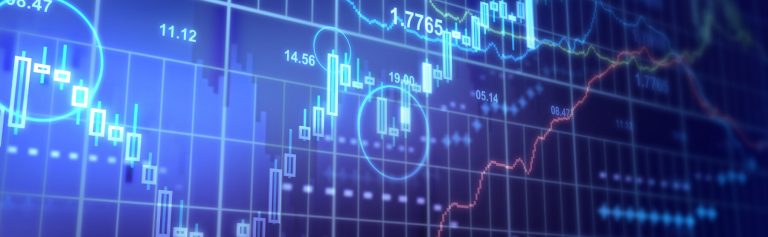 Merriman Market Analyst | Market Timing Products and Services