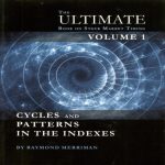 The Ultimate Book on Stock Market Timing, Volume 1: Cycles and Patterns ...