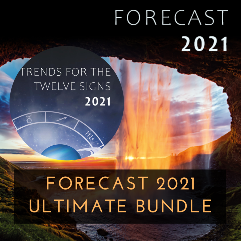 The Ultimate Book on Stock Market Timing, Volume 1: Cycles and Patterns ...