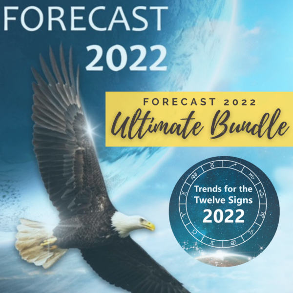 The Ultimate Book on Stock Market Timing, Volume 1: Cycles and Patterns ...