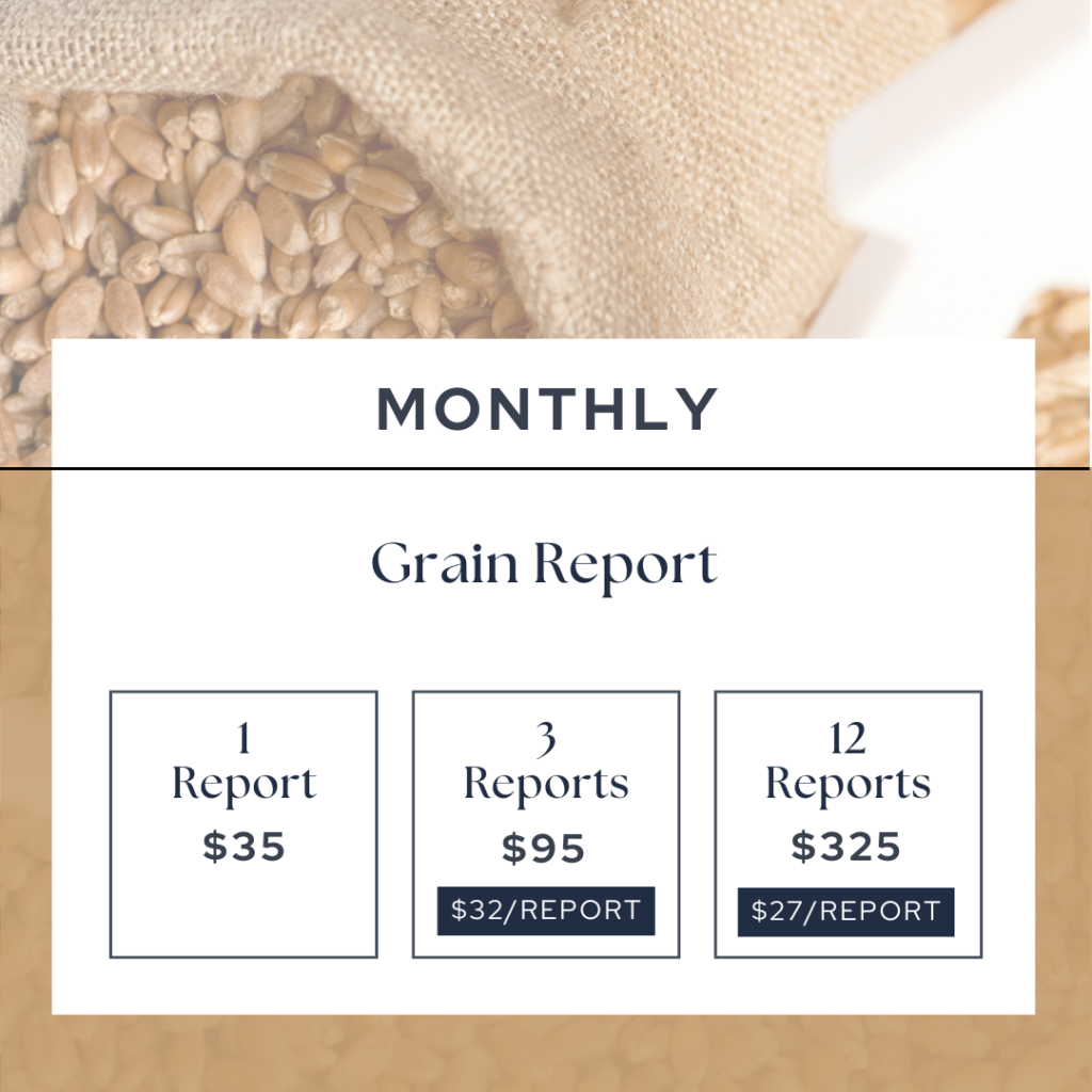 Raymond Merriman Merriman Market Analyst - Raymond Merriman