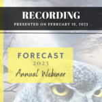 Webinars Available - Merriman Market Analyst