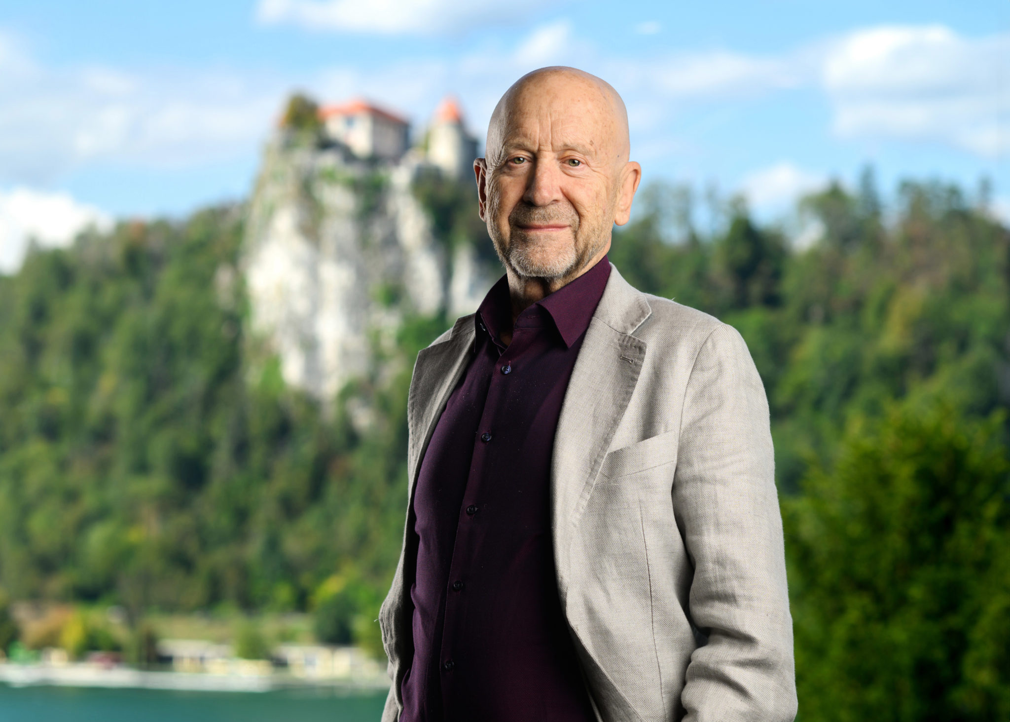 Home - Merriman Market Analyst