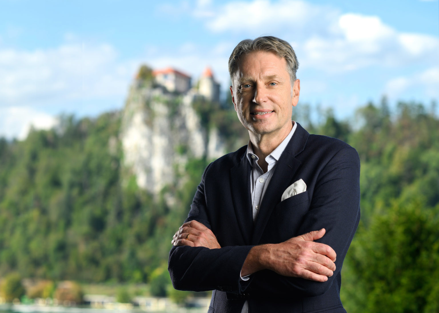 Home - Merriman Market Analyst