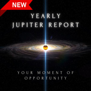 Raymond Merriman Merriman Market Analyst - Raymond Merriman