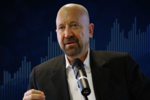 How it Works - Merriman Market Analyst