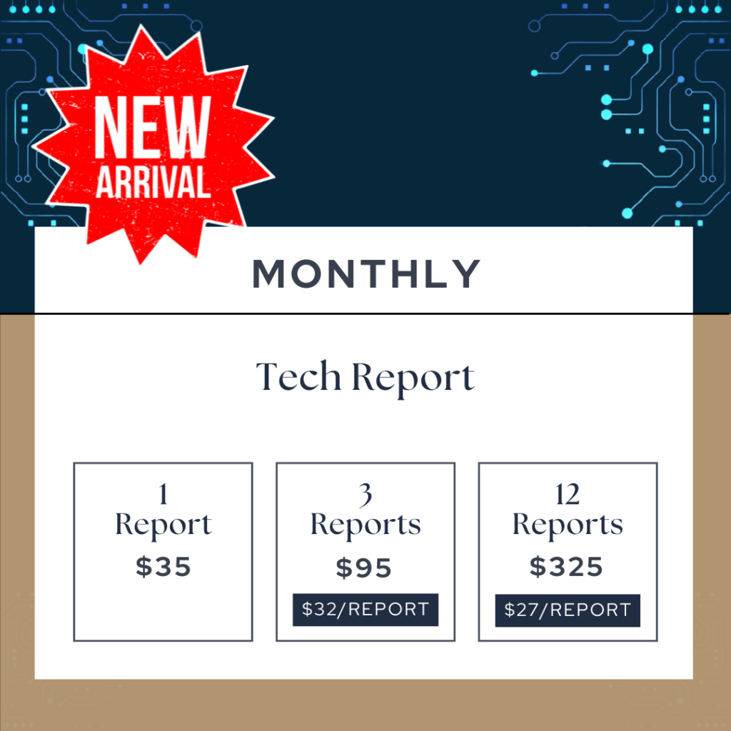 Raymond Merriman Merriman Market Analyst - Raymond Merriman